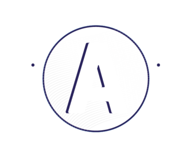 AEMS – Nada supera o conhecimento